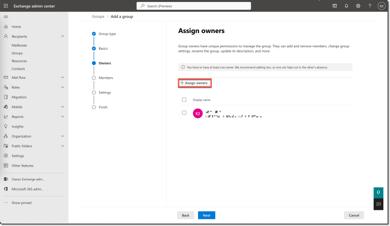 M365 Cross Tenant Migration | Part I - GetToTheCloud