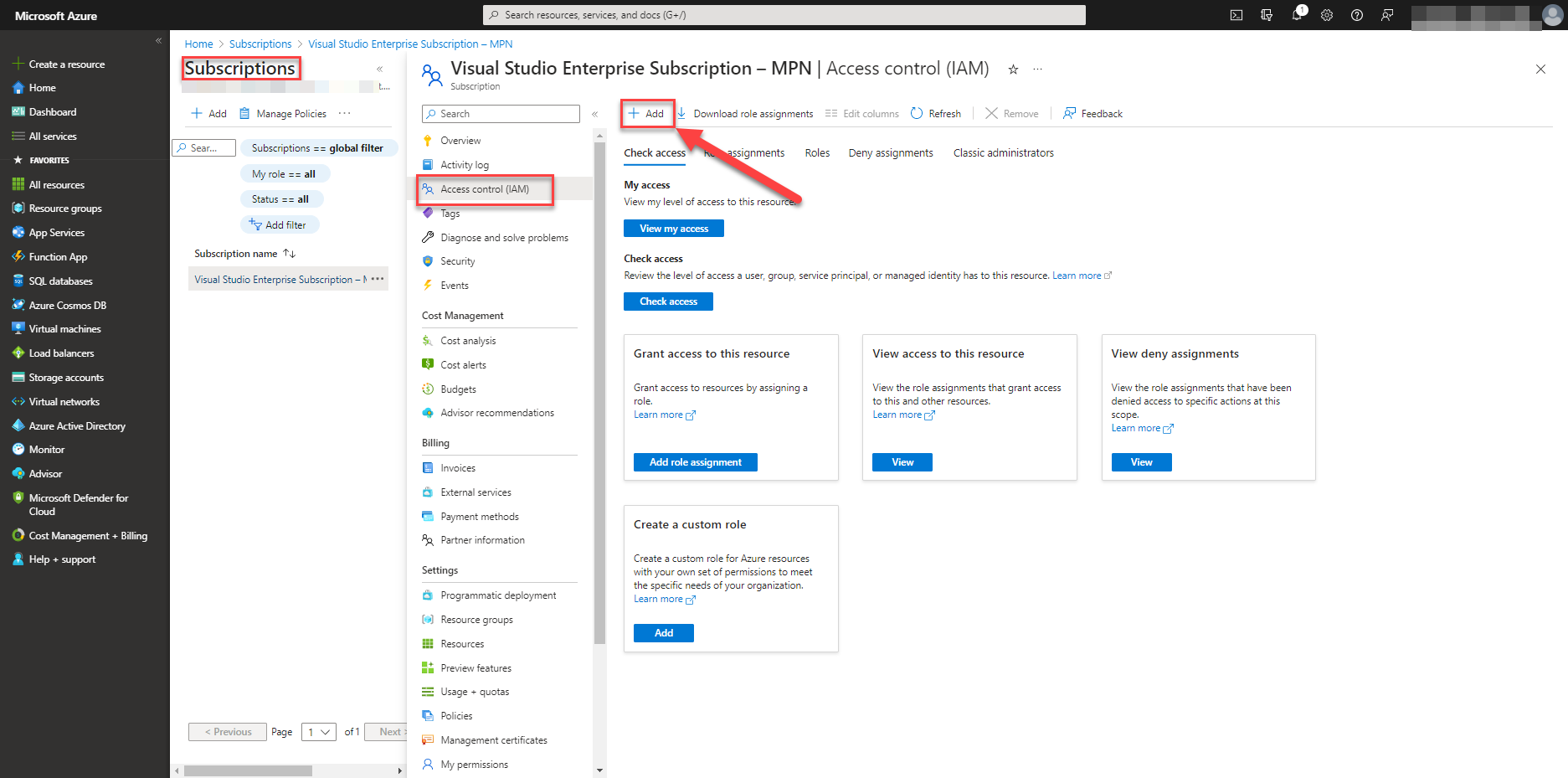 Terraform Deploy Virtual Machines To Azure Gettothecloud