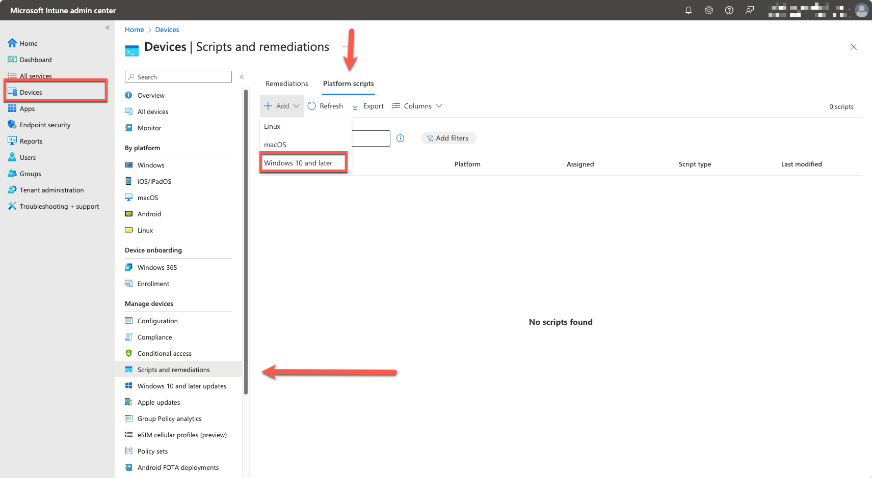 Azure Virtual Desktop | Intune - Set Timezone - GetToTheCloud
